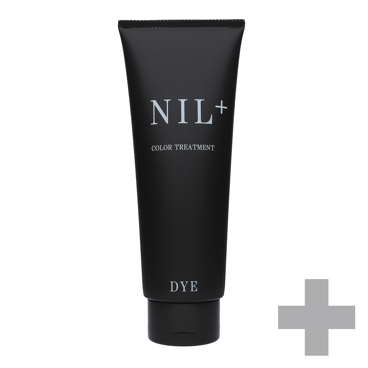 NIL COLOR（ニルカラー） カラートリートメント